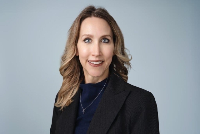 our-team | Wells Fargo Advisors